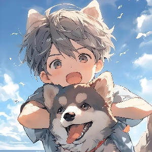 外太空的瓜子 