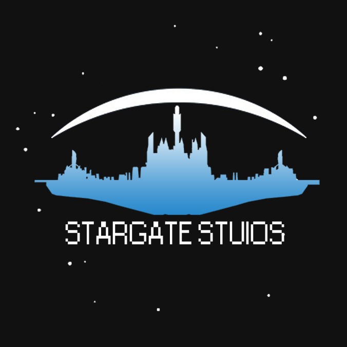 星际之门studio 