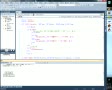 Windows SDK 教程 第三讲 一些细节以及动态创建控件(上)