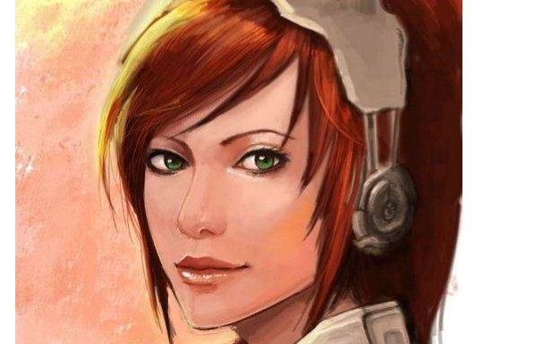 ...争霸2 挑战任务 基础级挑战 【战术指挥】 【升腾之途】 【为了虫群】