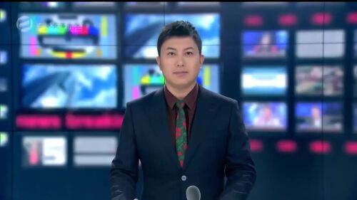 奉贤秋粮收购全面开磅"预约售粮"新模式省时增效