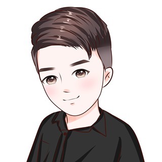 爱口嗨的老洋