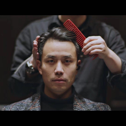 华清fan 