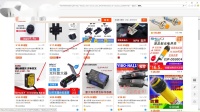 史上最全面的传感器讲解!传感器种类、原理及应用