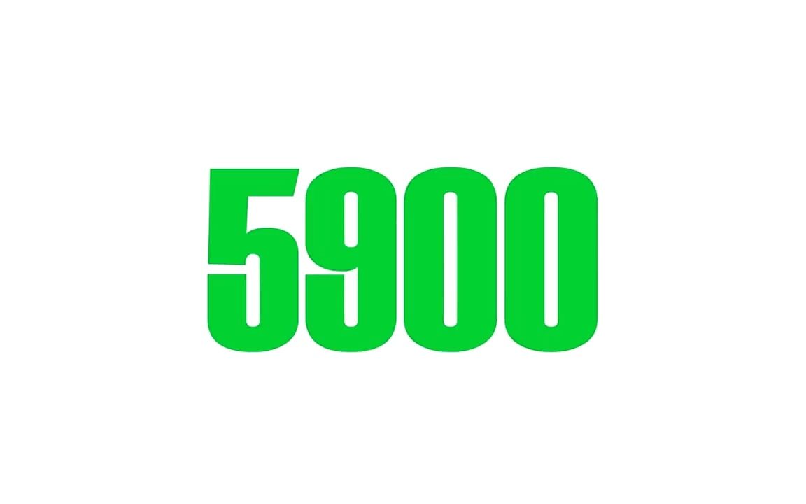 从10000到1