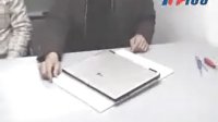 ACER(技术优势){杭州华硕笔记本维修点|华硕售后电话}