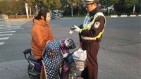 2021年电动车又增“新政策”?老百姓纷纷拍手叫好:总算有条活路