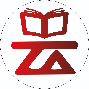 重庆多创云教育 