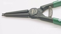 世达-钳类工具-G系列卡簧钳