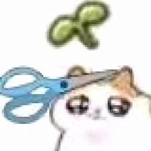 一米八的缭小乱w 