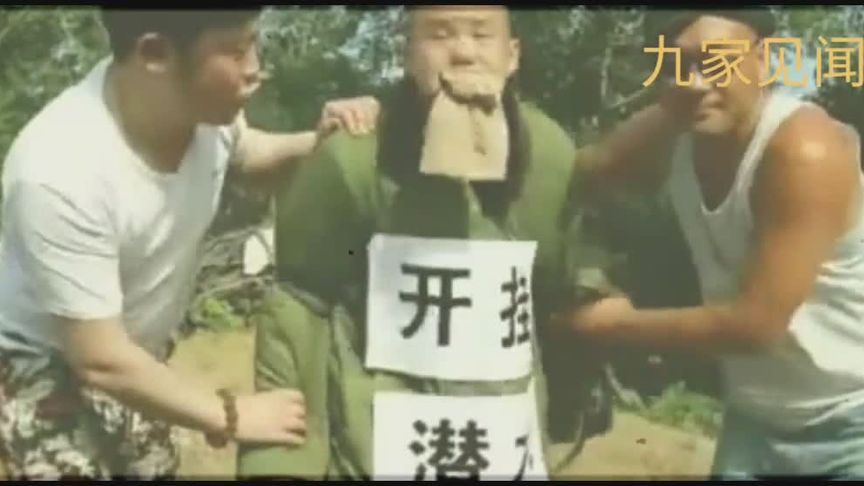 最新微信QQ群歌,全群都转疯了 快转到你的群里给群主看