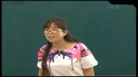(47)三年级数学下册第七章《数据的整理和表示》快乐成长-数据的整理...