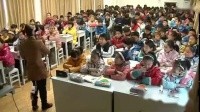 7.有你,我们的生活充满阳光-我们的生活离不开他们-山东