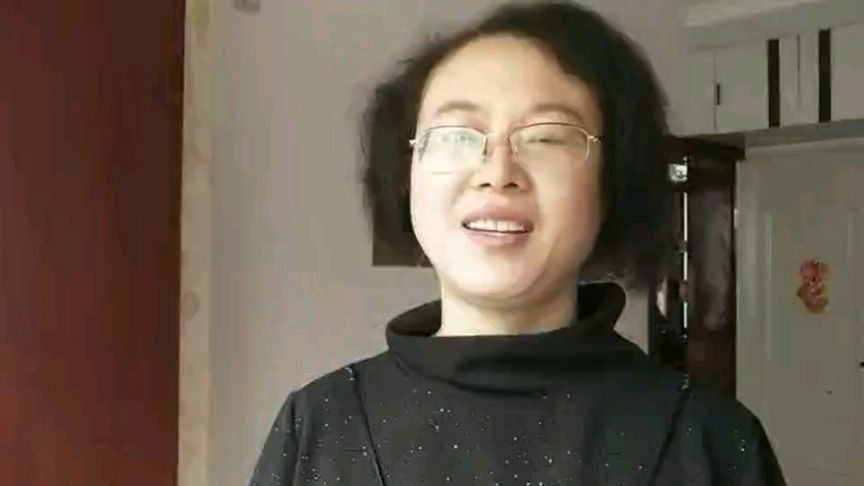 疫情期间宅在家的小学生,是如何安排自己忙碌的一天!