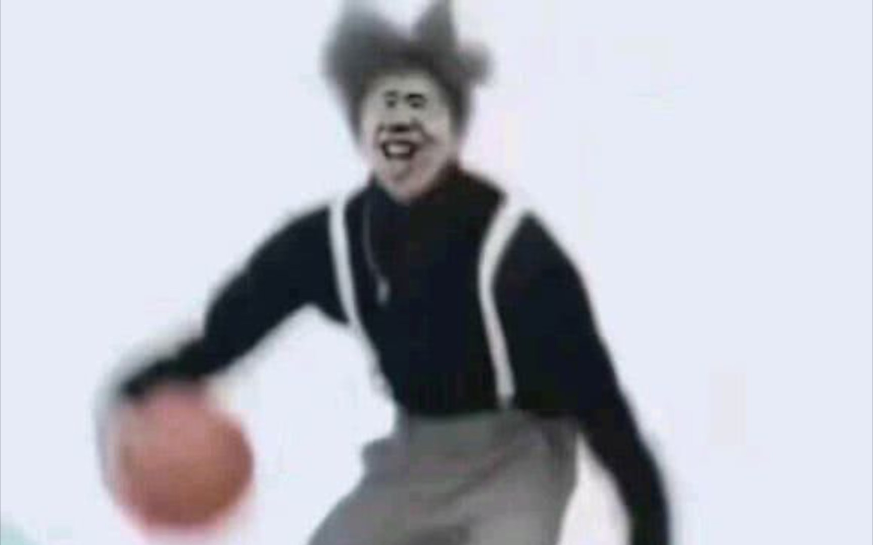 蔡徐坤打飞机(链接在简介)