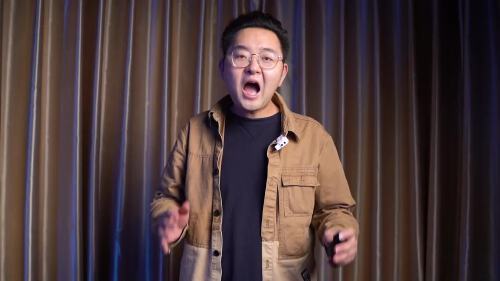 3070全高画质挑战各种大型3A游戏能有什么样的表现?