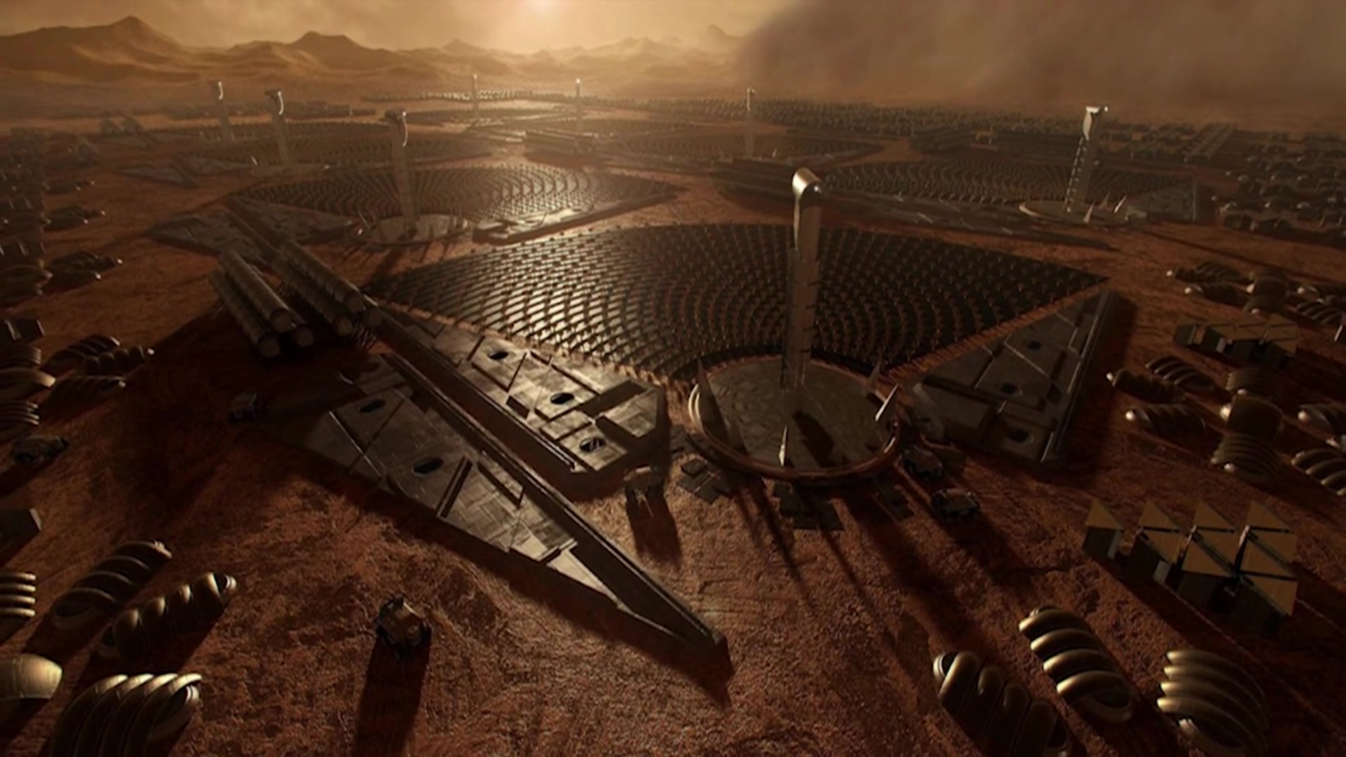 【工作室版】普罗米修斯 静眼