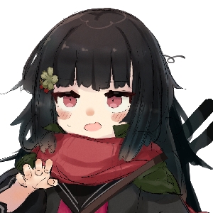 白花茶Official 