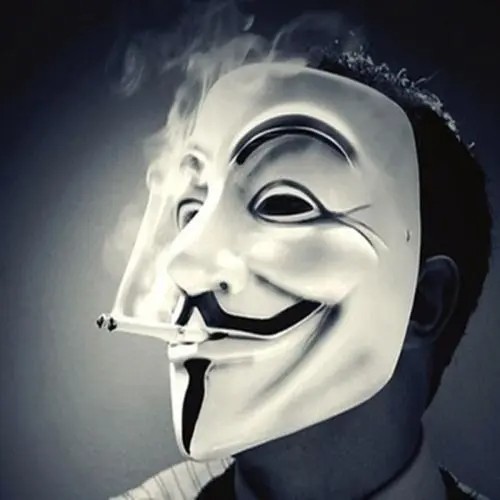 专注游戏逆向 