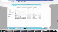 第三讲 传奇手游端战神引擎数据库MySql和phpStudy安装