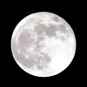 化险阻为夷途 