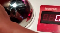 ...化有限公司)社区科技教室中小学物理教学仪器科学实验探究设备器材