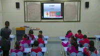 家乡特色代代传_道德与法治_小学_(一等奖)-【课件+教案】-小学道德...