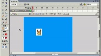 flash动画制作教程视频2.5