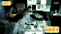 00488 国家战略+移动互联网APP