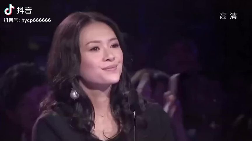 每个人都在为社会做着贡献,农民更苦更累换取微不足道的生活费