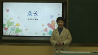 G5YW0219|第一单元习作|部编版小学语文五年级下册|停课不停学