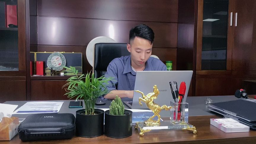 言必行,行必果#职场那些事 #励志 #正能量#听阿郑一言