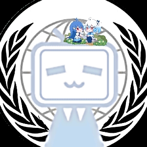 楚轩bibilili 