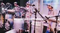 舞狮表演 北京舞蹈表演团 花式军鼓 汽车打击乐 中国鼓开场 鼓乐中国...