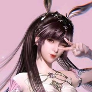 安安脑力小动画 