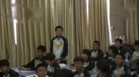 8人教部编版道德与法治八年级上册第四课《诚实守信》吉林省优课_...