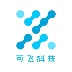 可飞科技Soarability 