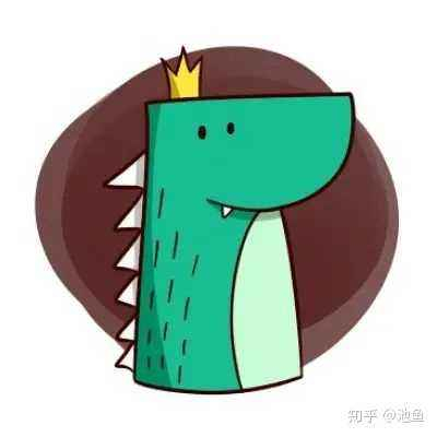 射手魅莉 
