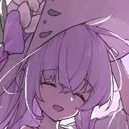 祈寒チー 