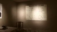 党组织书记讲党课——柘城消防