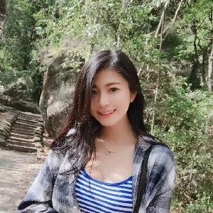 大痘熊 