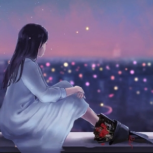 菠萝蜜剪辑 