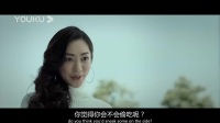 我在作家的谎言截了一段小视频