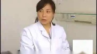 揭秘人体生物电