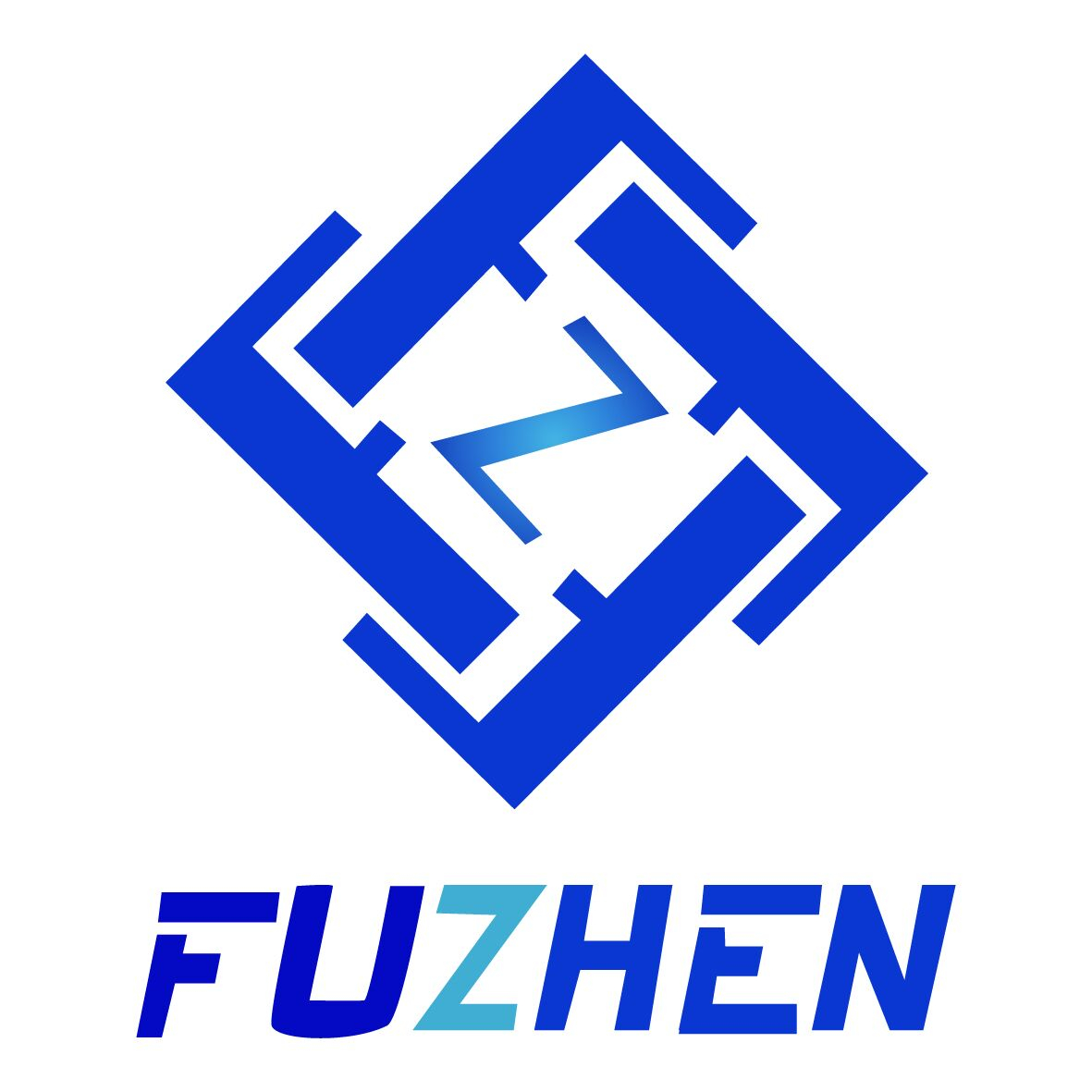 上海涌元财税注册公司 