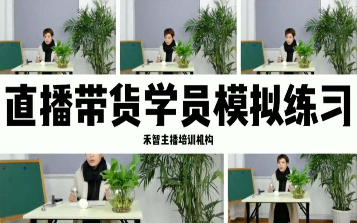 阳江电商主播培训学费多少钱,北京石景山区网络直播培训课程表比较...