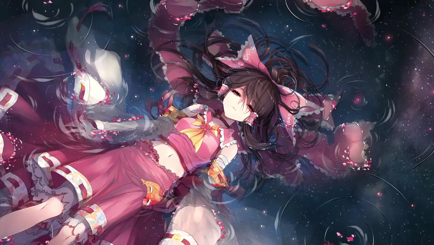 世界名画-《城管浮尸图》