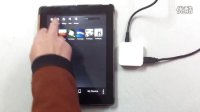 SSK WIFI DISK