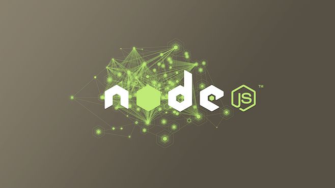 NodeJs 三天通透05,Mysql 数据库操作以及其模块