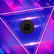 金典音乐珍藏馆 